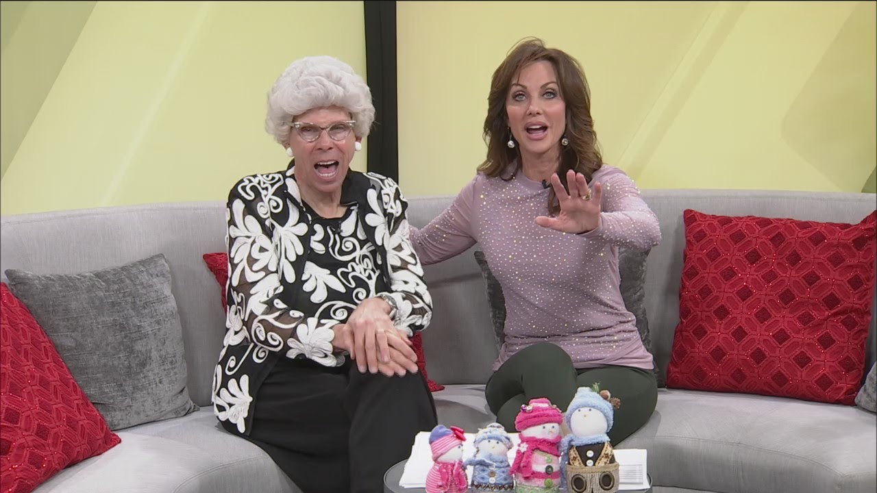 Ozarks FOX AM-Terry Wayne Sanders Interview Part 2-12/26/18 - YouTube