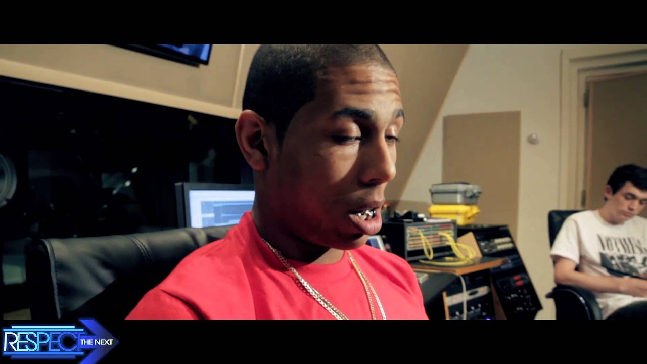 Racks Hogan - YouTube