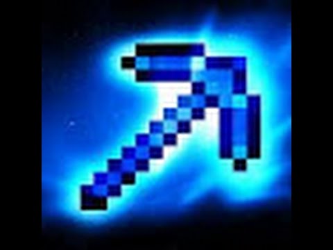 Colored Signs On Hypixel! - YouTube