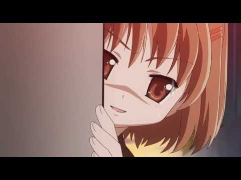 Shakugan no Shana-tan - YouTube