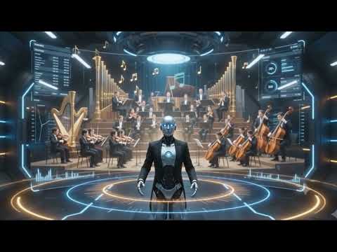 Üzeyir Hacıbeyov   Pulun Var  Dark Epic Orchestral Remake