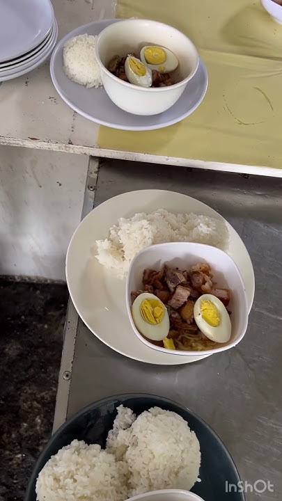 Pares Mami para sa mga walang kapares 🥲 #paresmami #paresoverload - YouTube