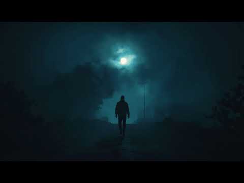 Gecenin İçinde  Di Nav Şevê De”