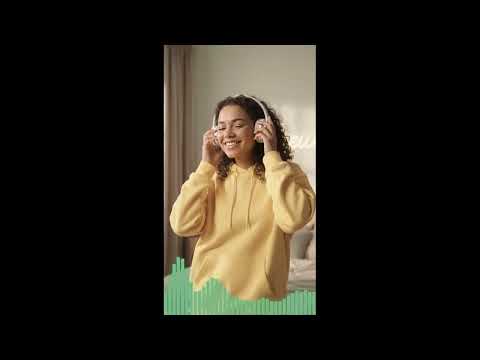 Spotify Premium Mod APK Review 🎧 | Premium Features & Latest Update