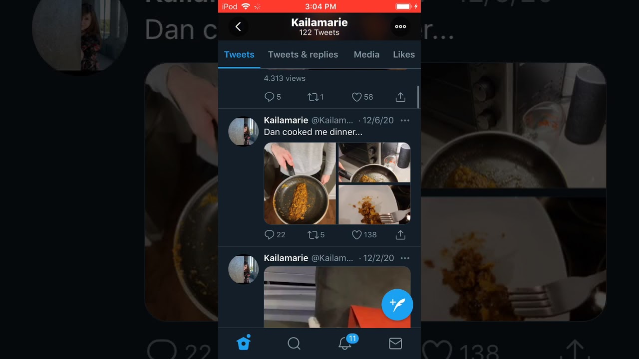 Troydan New Girlfriend - YouTube