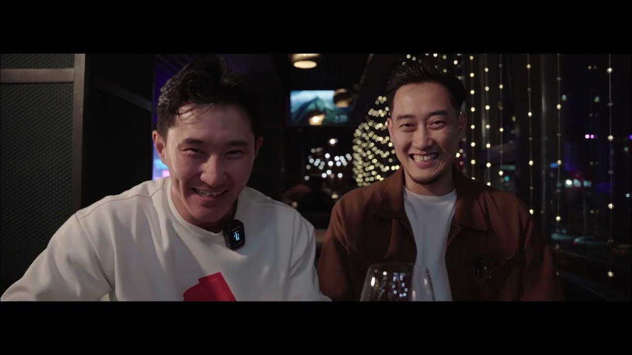 Бид баярлах эрхтэй биздээ😫🤨😞Бүх эрчүүддээ баярын мэнд хүргэе‼️ Youtube