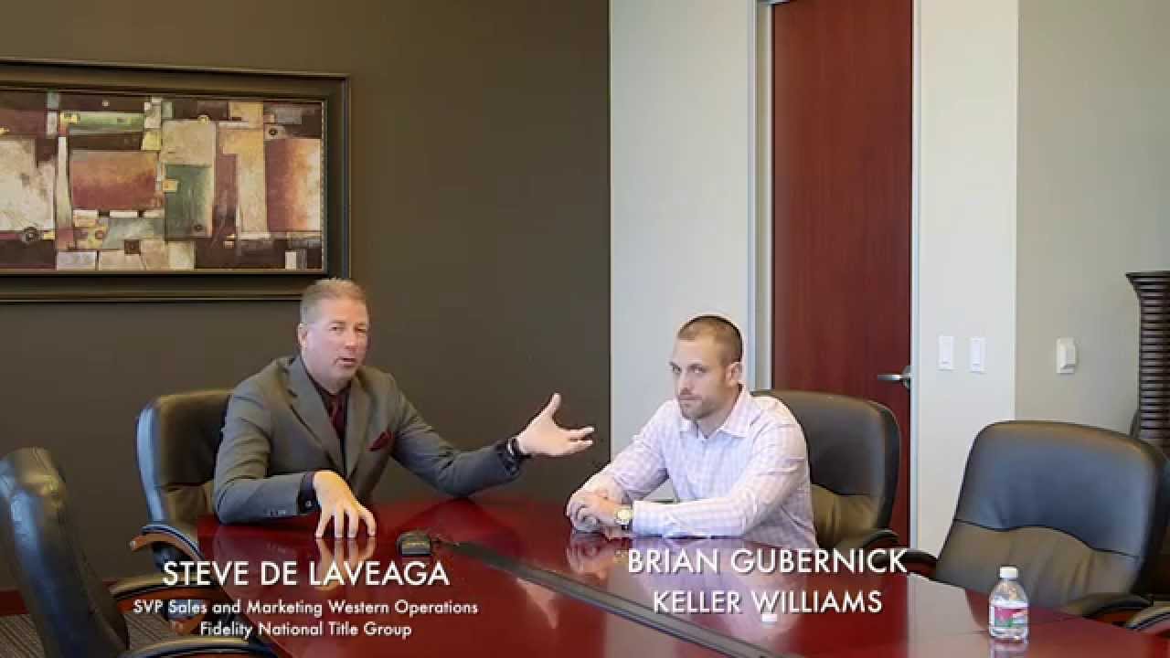 Masterminding For Success BRIAN GUBERNICK - YouTube
