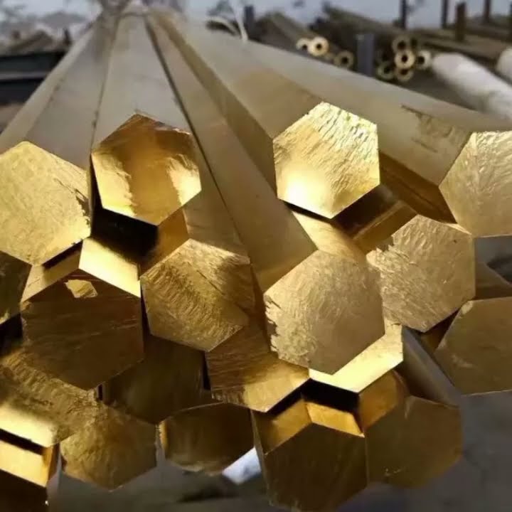 T1/T2/TP1/TP2 Copper brass bar C10100/C10200/C10500/C10700/C11000 round brass red copper bar ...