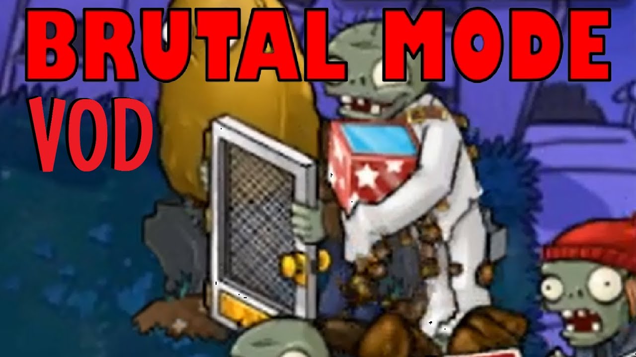 RCCH VOD: 12th March 2022 | Brutal Mode 50 Sun Playthrough - YouTube