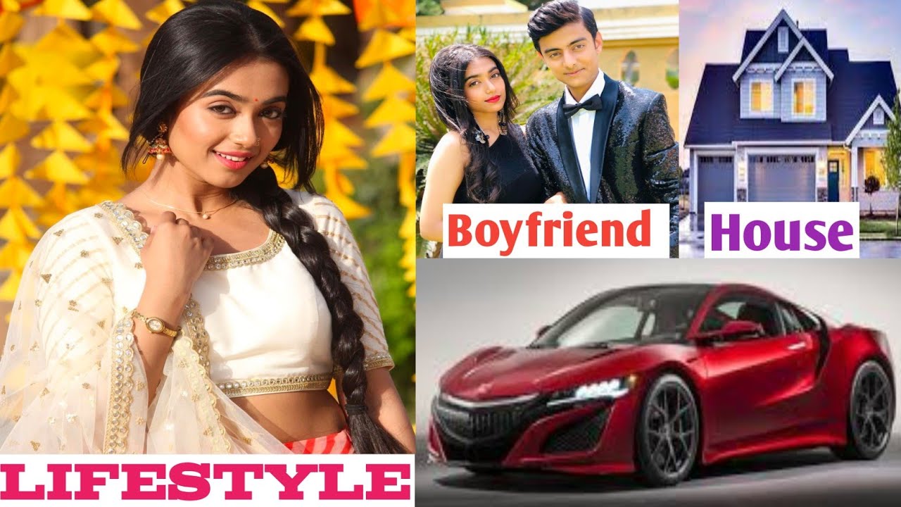 Neeharika Roy Lifestyle 2022 | Biography | Boyfriend | Age | House ...
