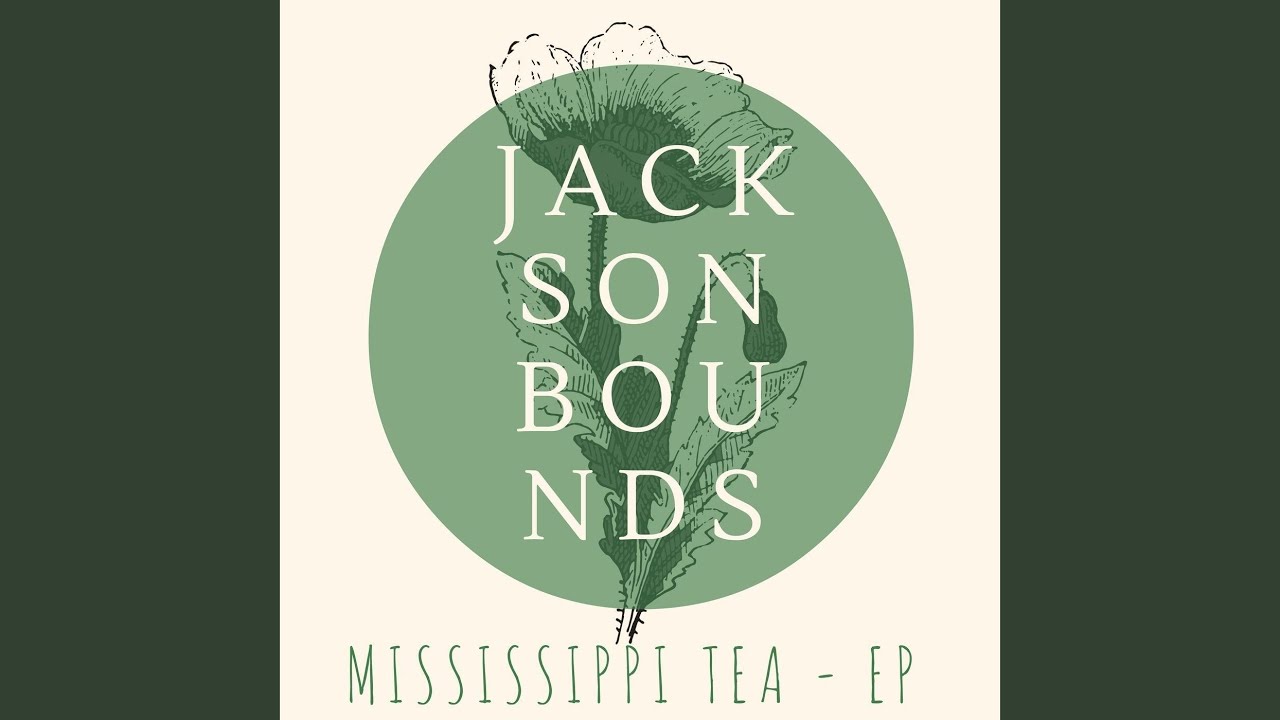 Don't Tell Jane - YouTube