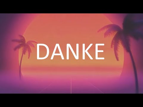 RTL Werbung 25.12.2000 (20 Abo Special)