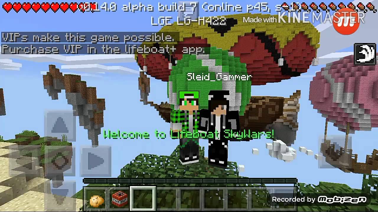 Tutorial de como criar conta com sleid gamer - YouTube