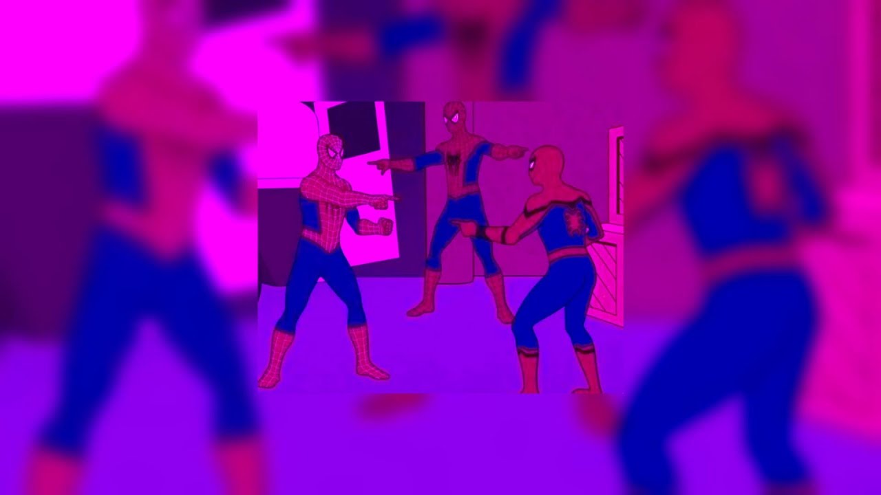 Playboi Carti - Vamp Anthem - EXTREME SPED UP - YouTube