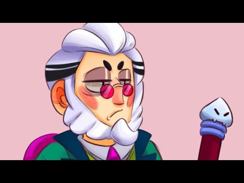 😱 byronnnnn - YouTube