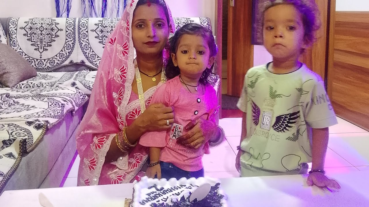 namaste doston pranam hamare YouTube 🙏🙏🙏 - YouTube