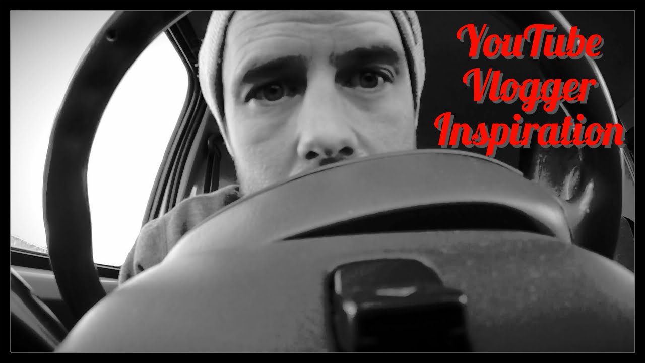 FUN FOR LOUIS INSPIRED ME TO VLOG! - YouTube