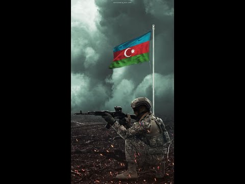 Cebheden yeni goruntuler / Veten muharibesi /  ekskluziv )