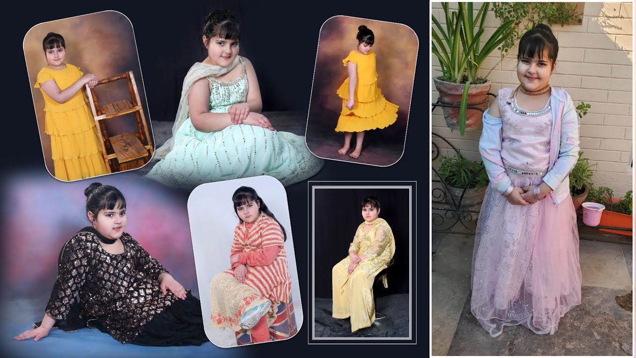 🔴 Watch Live Now…MANSIRAT KAUR GORAYA…Birthday Ceremony - YouTube