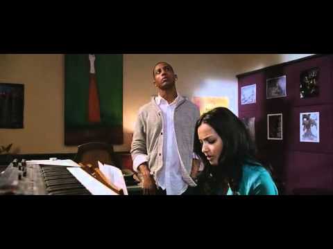 Big Mommas Tel père tel fils partie 10