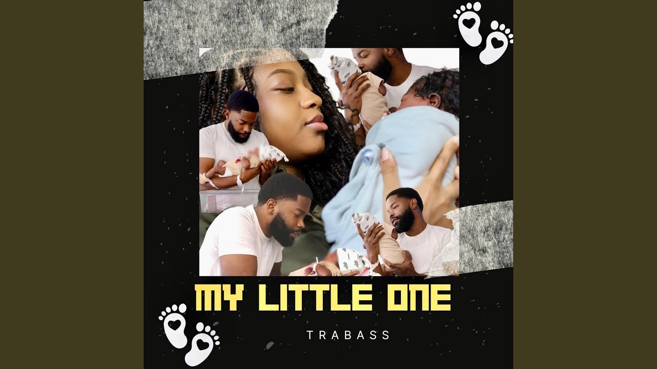 My Little One - YouTube