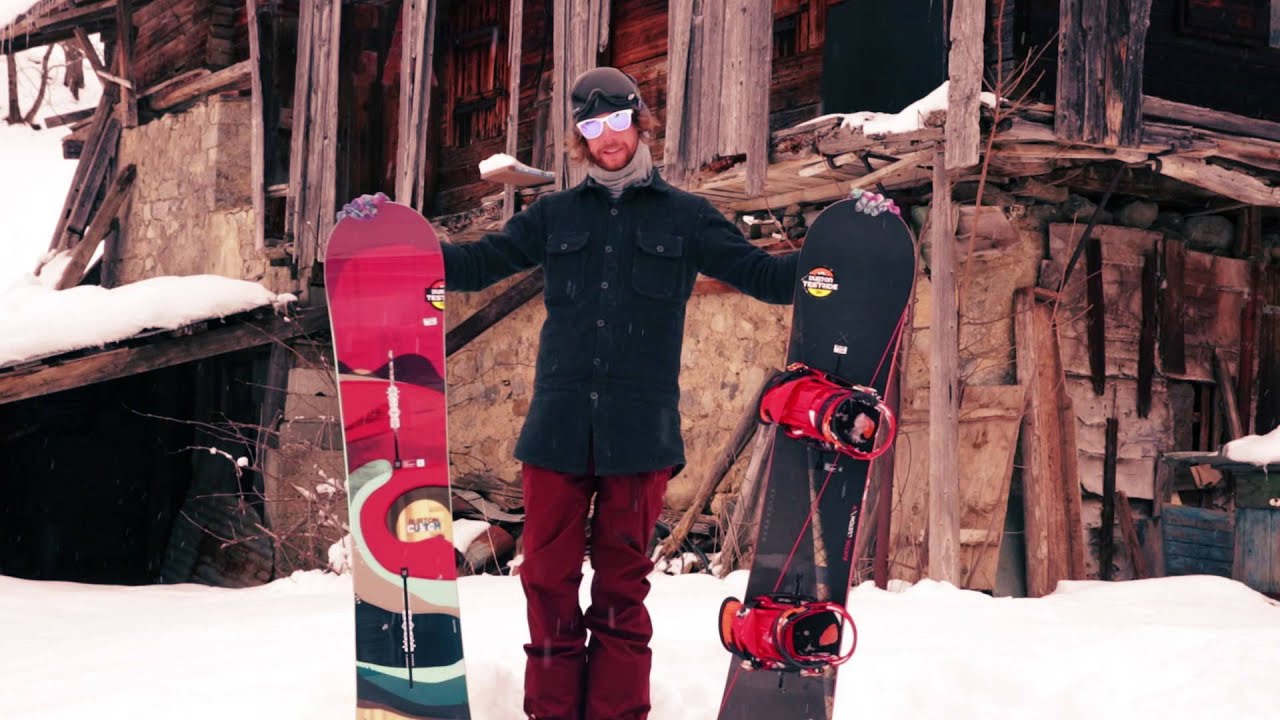 Burton Custom Vs Custom X 2015 2016 Snowboard Review YouTube Burton Custom Vs Custom X 2015 2016 Snowboard Review YouTube