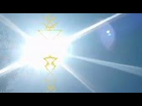 HO'OPONOPO PRAYER MUSIC 108 TIMES - YouTube