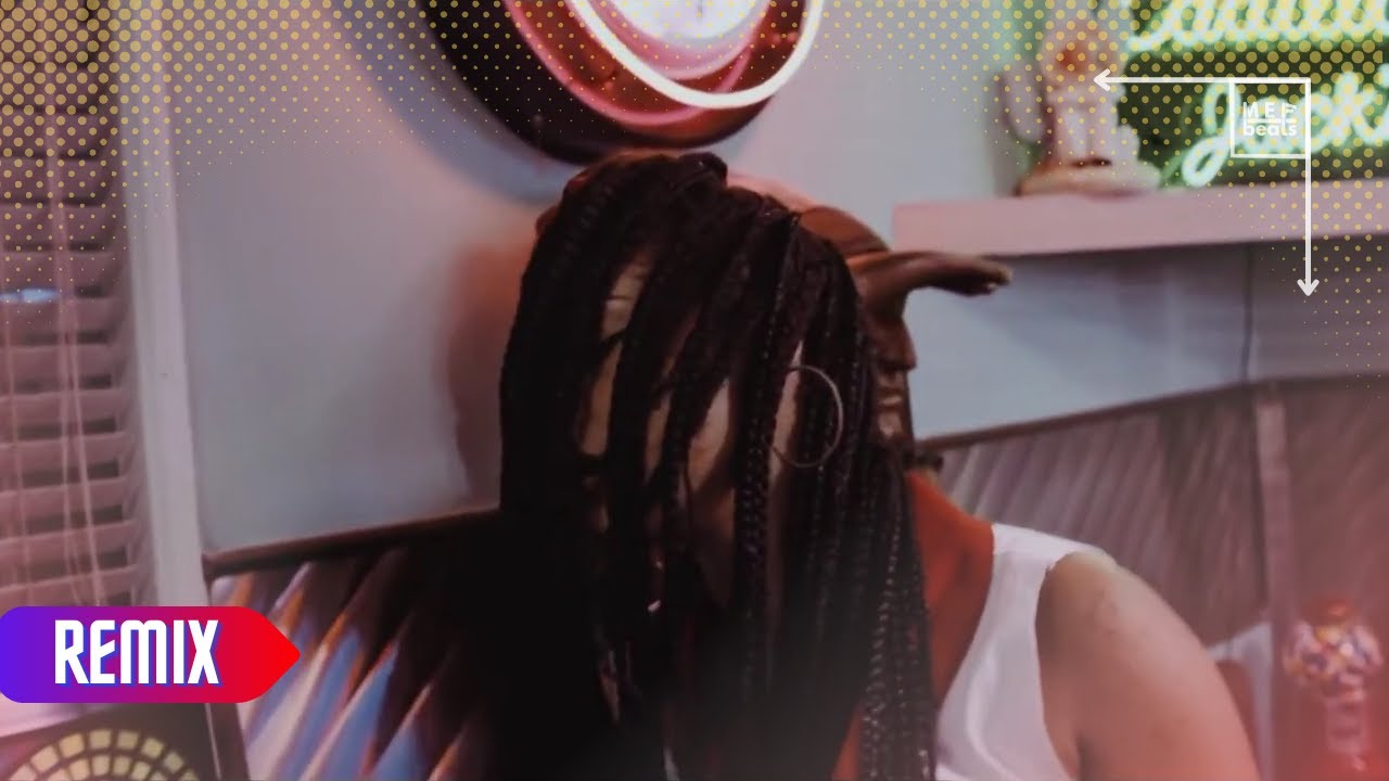 [ Remix ] Si afara ploua, ploua - Emma ft. MEF Beats - YouTube