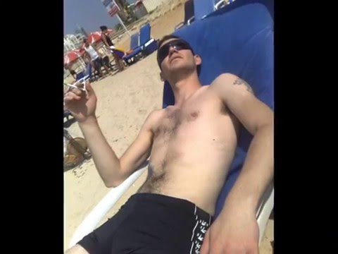 dlia samava daragova
