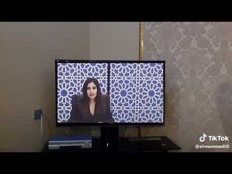 Telebelere şad xeber