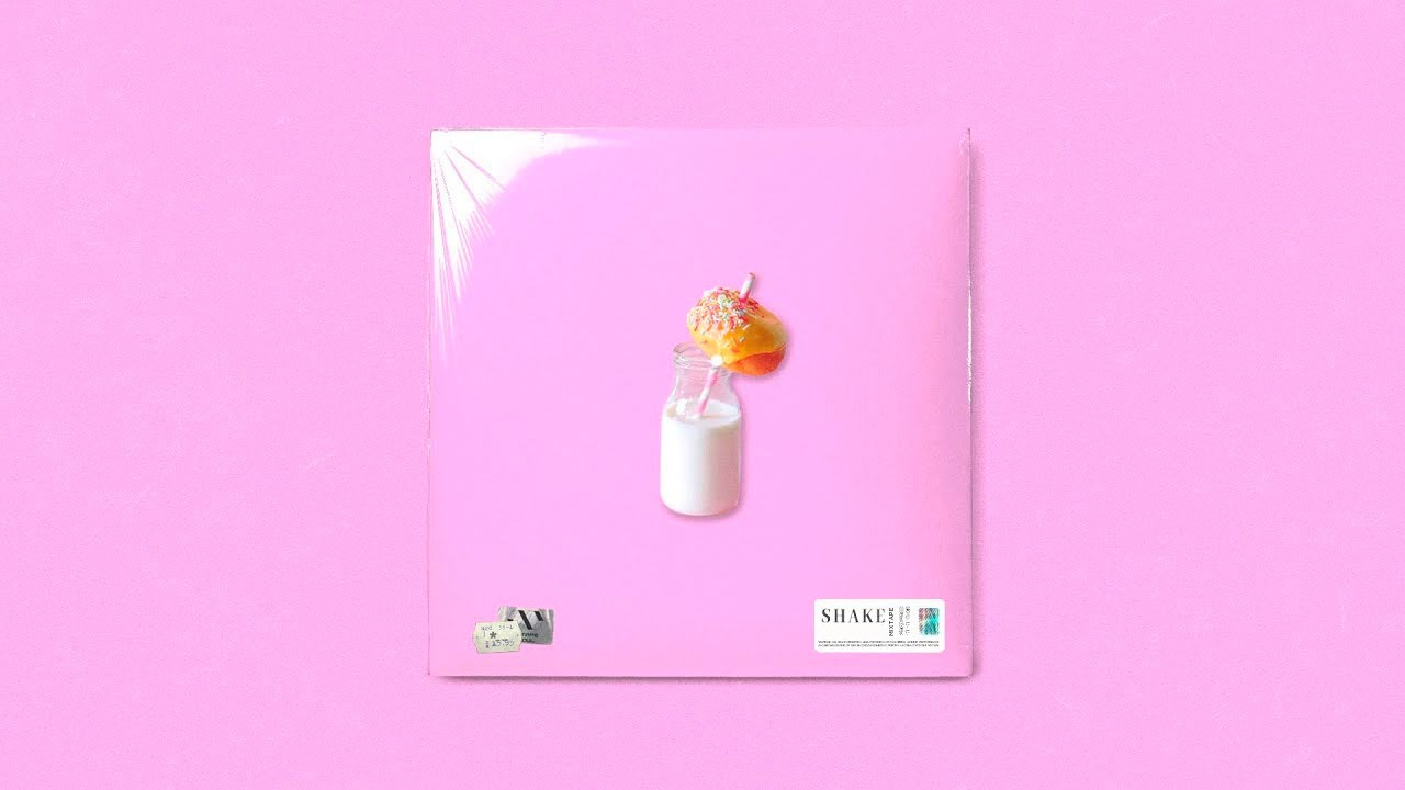 Happy Type Beat x Ed Sheeran Type Beat - Be Happy - YouTube