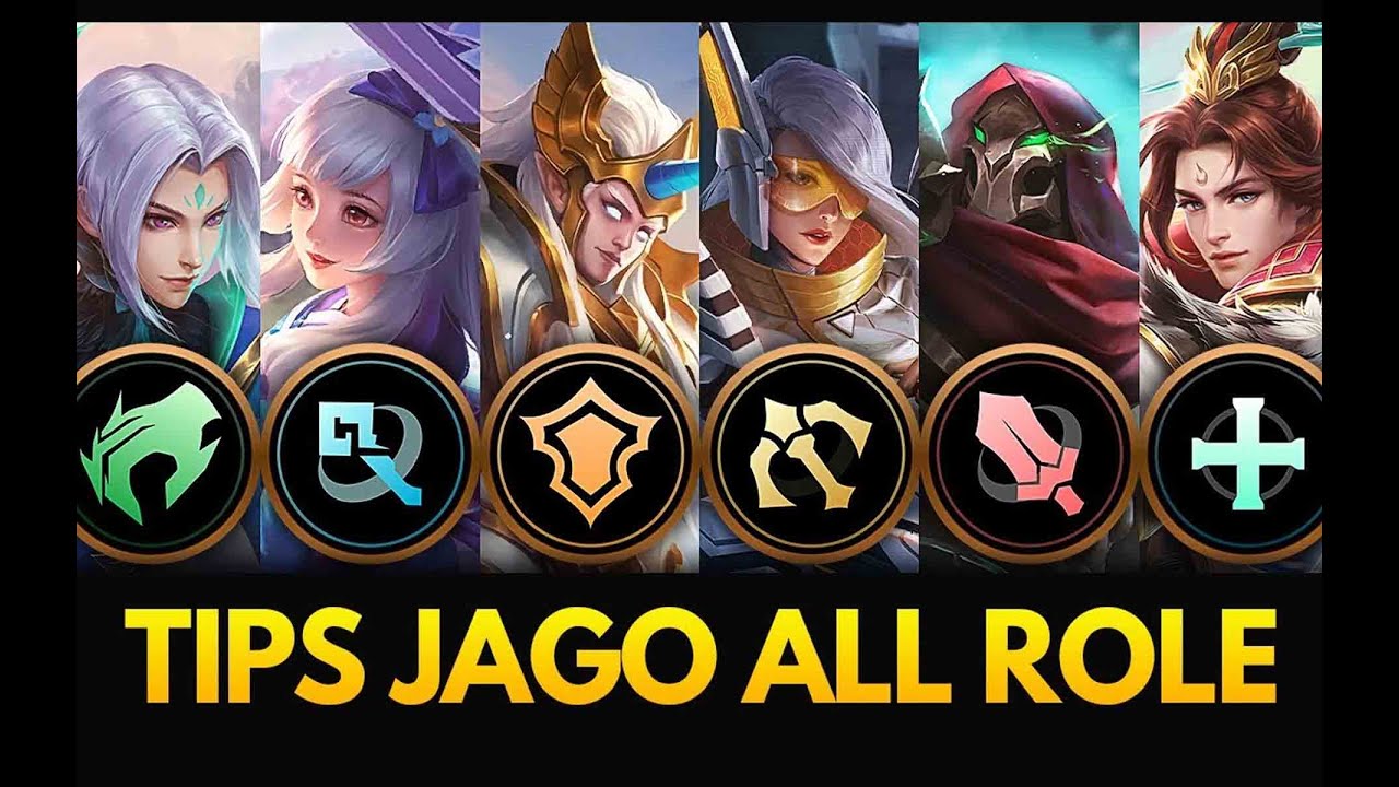 MITIK HONOR KAHHHH - YouTube