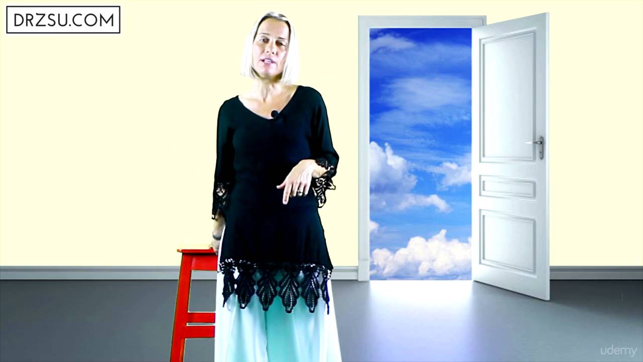 How to create a razor sharp mind, build powerful focus - YouTube