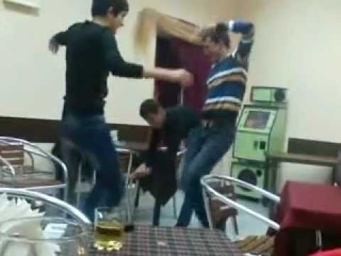 °♥°XuLiQaN°♥°0003 - копия