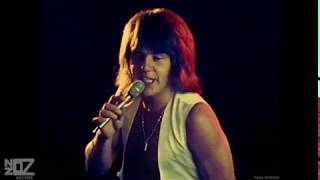 Sherbet - Summer Love (1975) Chords - Chordify