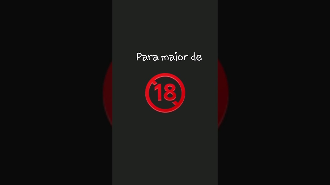 Casada Safada Youtube
