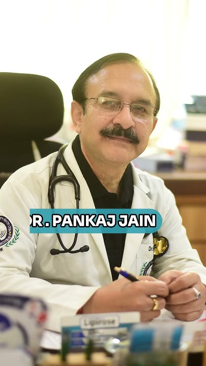 Evan Healthcare | Patient stories | Hospital | Best Medical Centre | Dr. Pankaj Jain ...