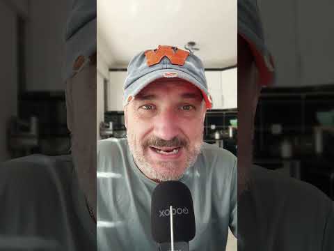 Hani Bir Dirhem Bile Geri Adım Atmatacaktın Abdurrahman uzun? 