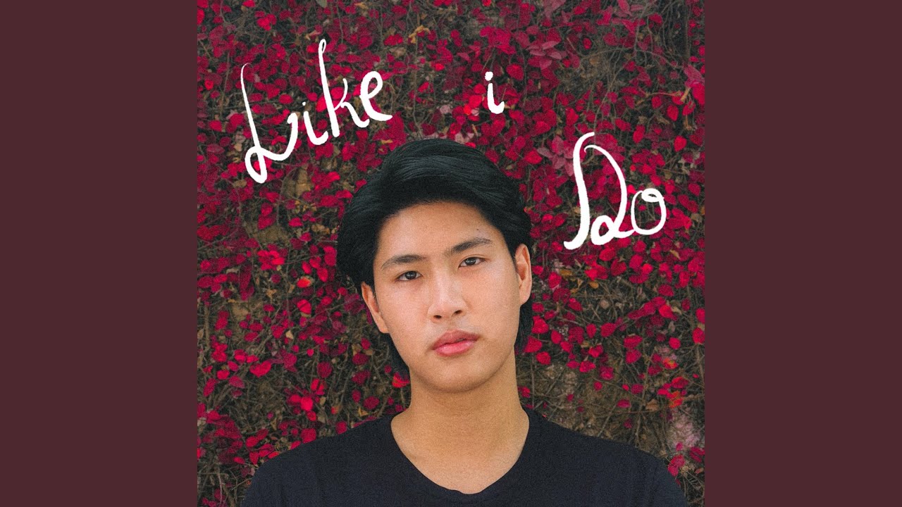 Like I Do - YouTube Music