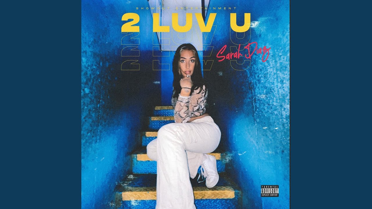 2 Luv U - YouTube