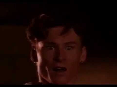 The Club 1994 ♥‿♥ Lifetime Movies 2016 - YouTube