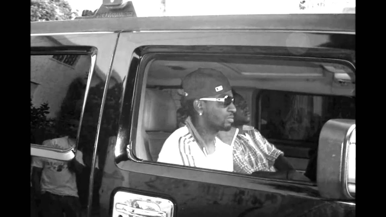 Fantom (Barikad Crew)-Rete - YouTube