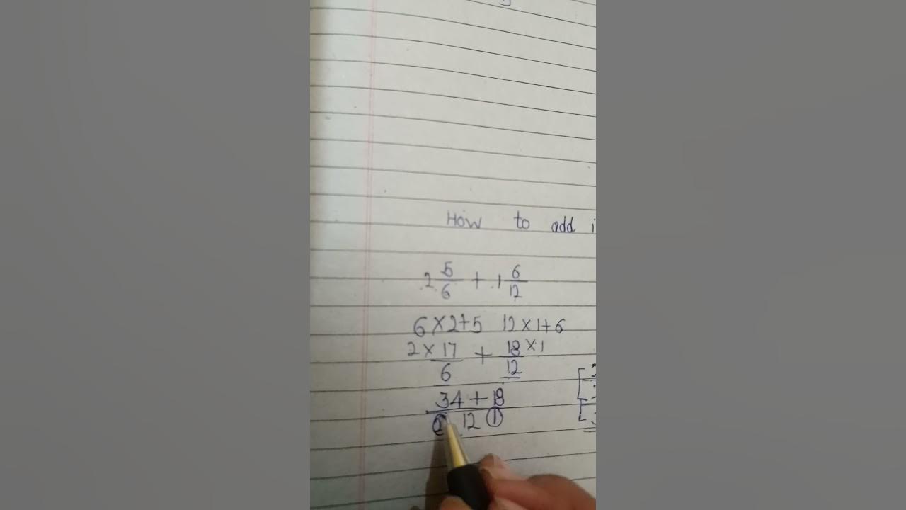 How To Add Improper Fractions Very Easy YouTube how-to-add-improper-fractions-very-easy-youtube