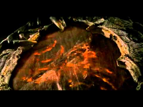 Meg & Dia Monsters Remix New 2012 Creatures Lie Here (Mixed & produced ...