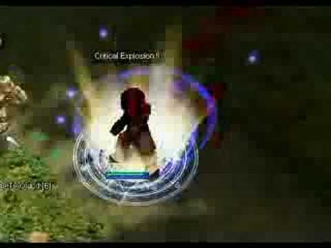 Ragnarok Duel Champion Vs Lord Knight aeRO READ INFO FIRST! - YouTube