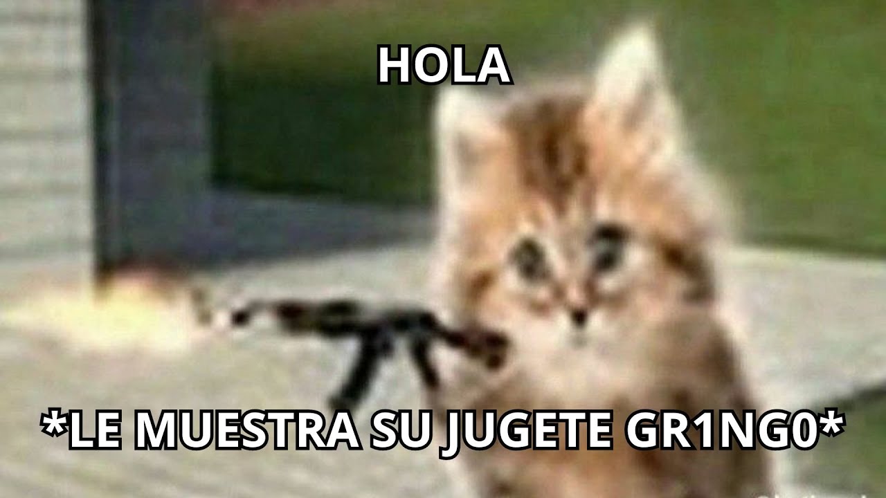 Shitposting Compilatión V9 - YouTube