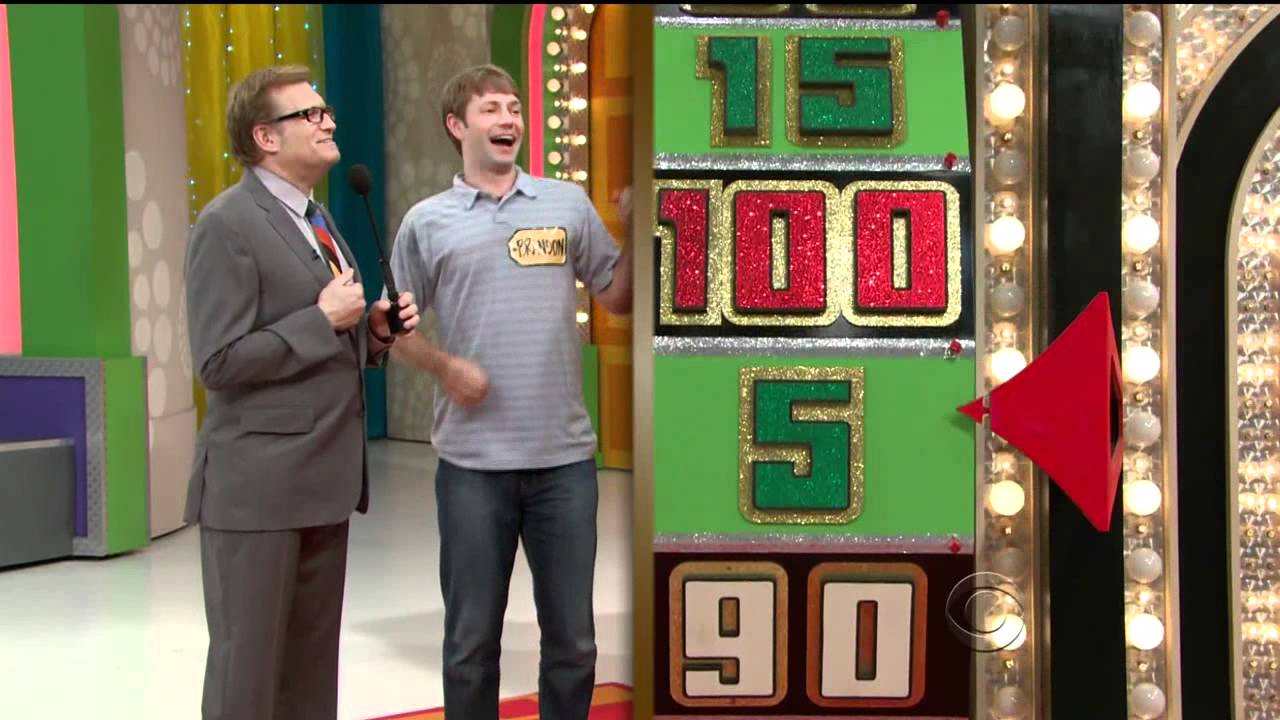 TPIR 09/20/11 Part3 (HD) - YouTube