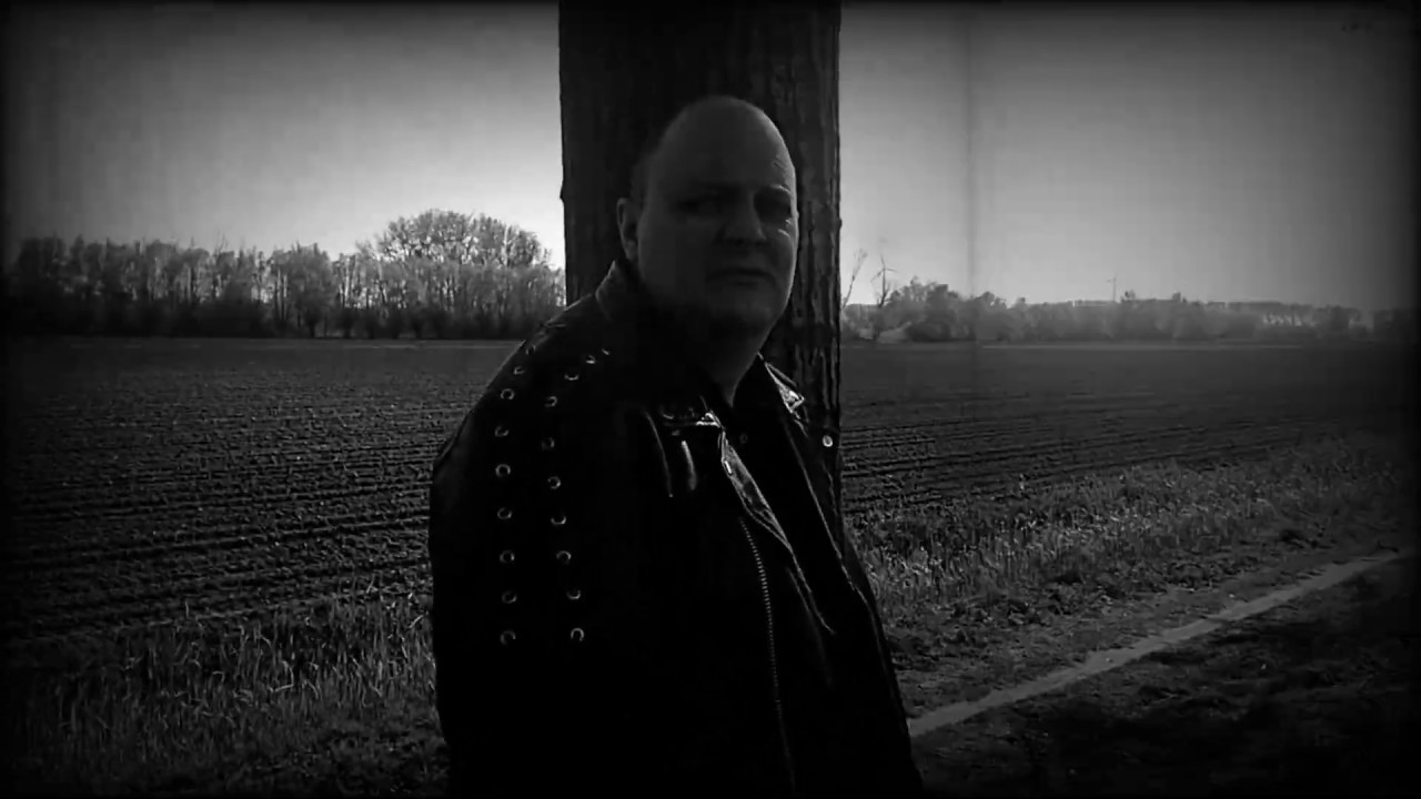 Horrorwish - 'My Horrorwish' (Official video clip) - YouTube