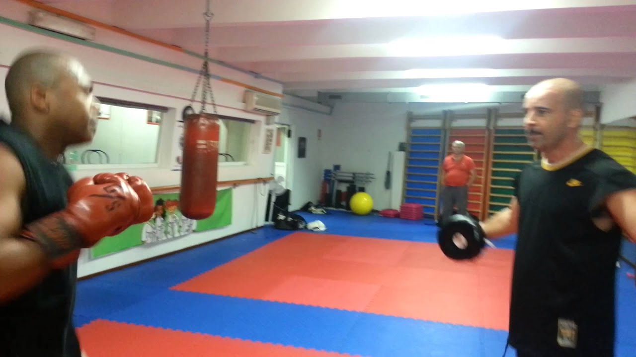 ION - FIGURE - CON IL MAESTRO ''ALESSANDRO FILIPPO'' - YouTube