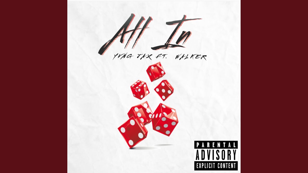All In - YouTube Music